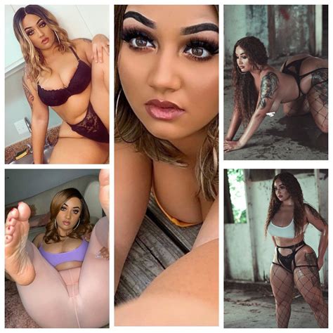 VIP Many Vids OnlyFans SiteRip Mariebaby Smokey