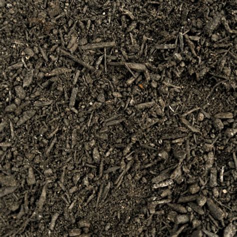 Sta Certified Compost Bagged Pallet Cubic Yard