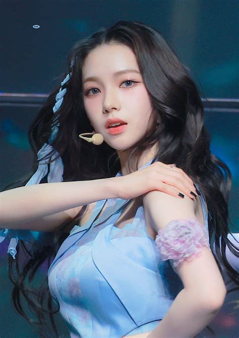 카리나 보고 가세요 개9