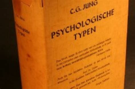 The Difference Between Extraversion And Extroversion Scientific American Blog Network