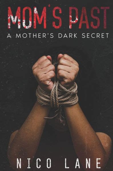 Barnes And Noble Moms Past A Mothers Dark Secret Hamilton Place