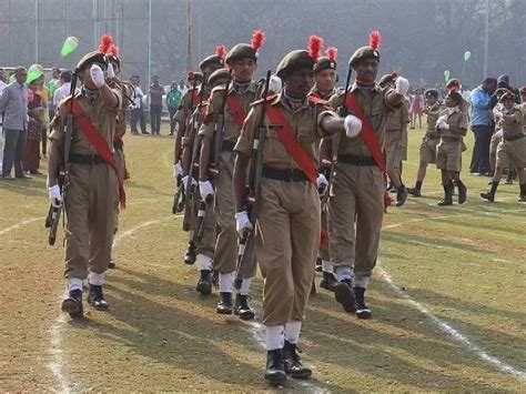 Up Police Constable Recruitment 2024 Exam Dates Announced Written Exam
