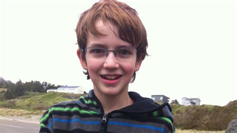 Fundraiser For Troy Letherman By Jennifer Mars Conor Patrick Letherman