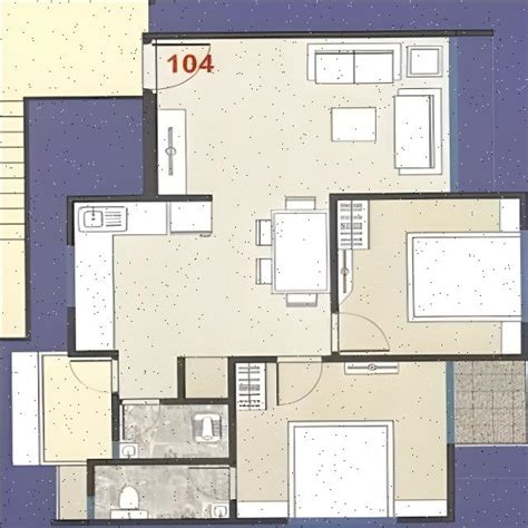 Keypointsannotation Keypoint Detection Model By Keypointsdetectionoko