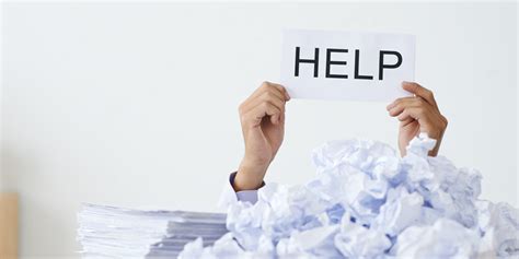 10 Ways To Reduce Teacher Workload