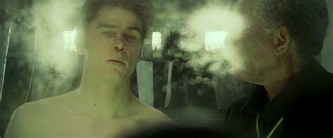 Lucky Number Slevin 2006 Screencap Fancaps