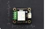 Gravity Digital 10A Relay Module For Arduino And Raspberry Pi DFRobot