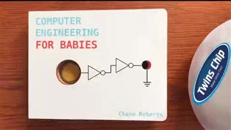 Kitty Yang On Linkedin Electronics Technology Circuits Creativity