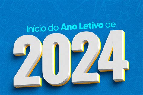 Escolas Municipais Iniciam Ano Letivo No Dia 22 De Janeiro