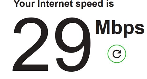 Update Downloading Issue In Dota2 · Issue 4749 · Valvesoftwaredota2 Gameplay · Github