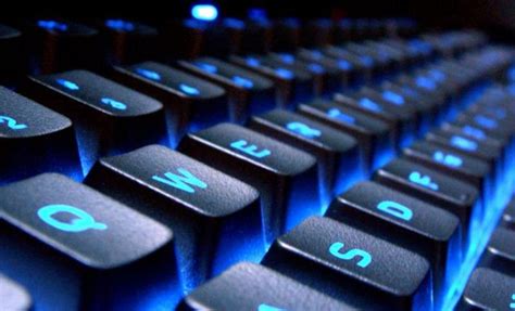 Računarstvo i informatika za III razred informatika
