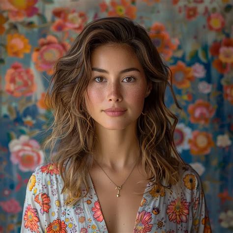 Haley Arnaz Ballets Secret Jewel