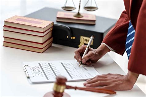 Understanding Escape Clause In Contracts Definition Examples And Importance Accountend