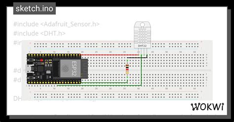 Sss Wokwi Esp32 Stm32 Arduino Simulator Sss Wokwi Esp32 Stm32 Arduino Simulator