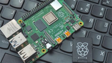 How Do I Set Up A Raspberry Pi For The First Time Game News 24