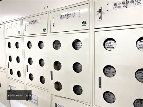 Tesla 家用充電樁安裝全紀錄｜第三代壁掛式充電座｜xlpe 電纜和網路線cat7一起佈線｜2021 Ccs2款 Yahoo奇摩汽車機車