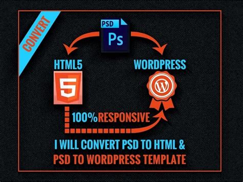 A Responsive Design For Your Web Site In 24 Hours Upwork