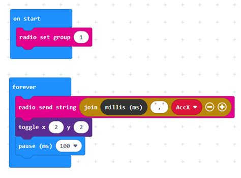 Datalogger Cez Rádiový Prenos Sensorwiki