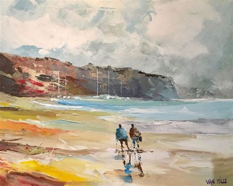 R Van Hille 1962 Normandie Catawiki