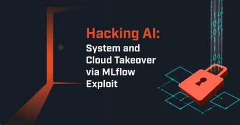 Megan Radney On Linkedin Hacking Ai System And Cloud Takeover Via