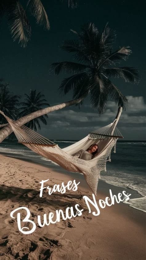 100 Frases Para El Dia Del Padre En 2025