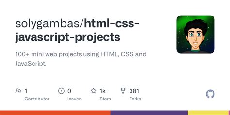 Html Css Javascript Projects 000 Boilerplate Index Html At Main