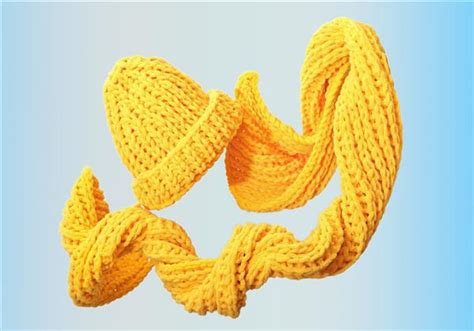 بافتنی عکس با کیفیت بافتنی و وکتور لایه باز بافتنی پارس استاک شاتر