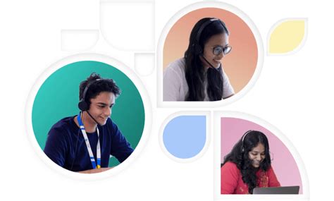 Online Maths Tutors For Schools Dfe Approved