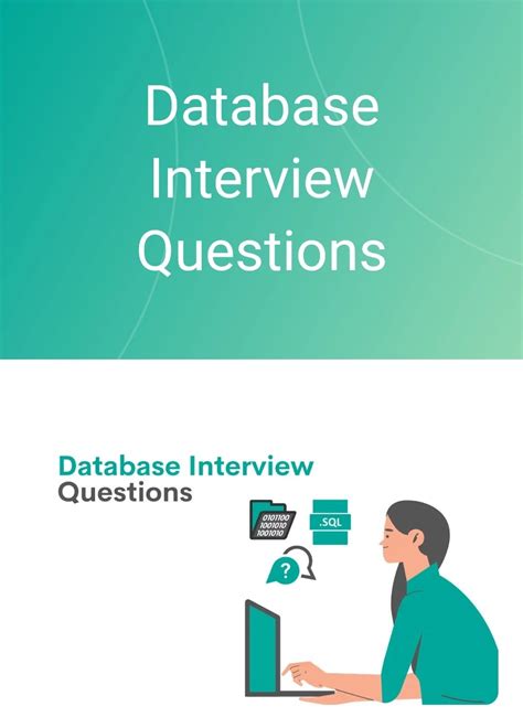 Java Fresher Interview Spring Program Questionforgroup Backend