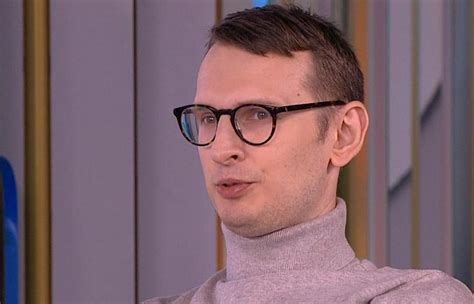 Sławni Tomasze Jak dobrze znasz popularnych Tomków QUIZ Plejada pl
