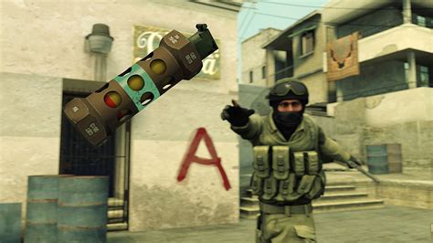 CS GO Wallpapers Thumbnail Go Wallpaper Wallpaper Cs Go Team Wallpaper