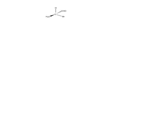 Assign R Or S Configuration To The Following Chegg Com