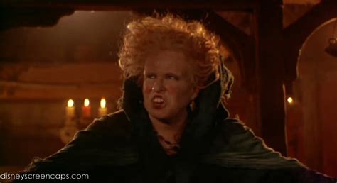 Winifred Sandersongallery Disney Wiki Fandom Powered By Wikia