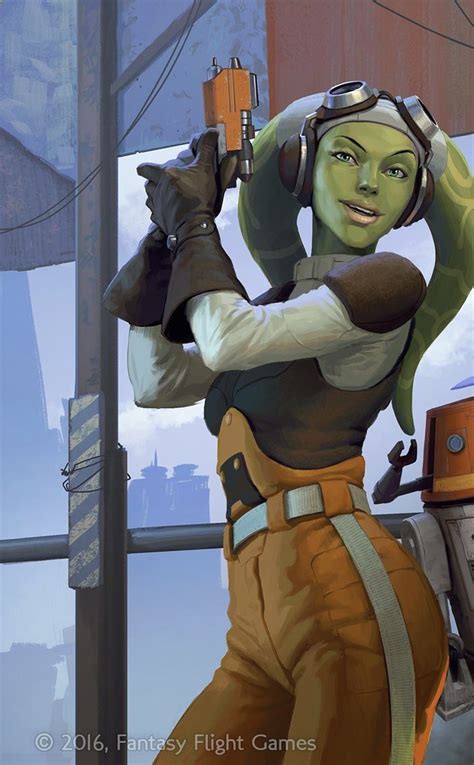 Hera Syndulla Star Wars Characters Pictures Star Wars Drawings Star Wars