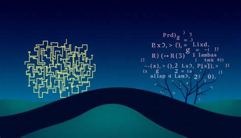 As 100 Principais Linguagens De Programação Compraco Indústria E Construção