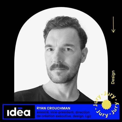 Im Always Impressed By The Calibre Of Design Coming Out Of Quebec And So It Has Been A Total