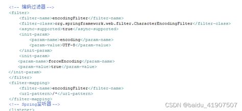 Springmvc Url中文参数后台接收乱码解决办法springmvc Get请求 中文 Url没有解码 Csdn博客