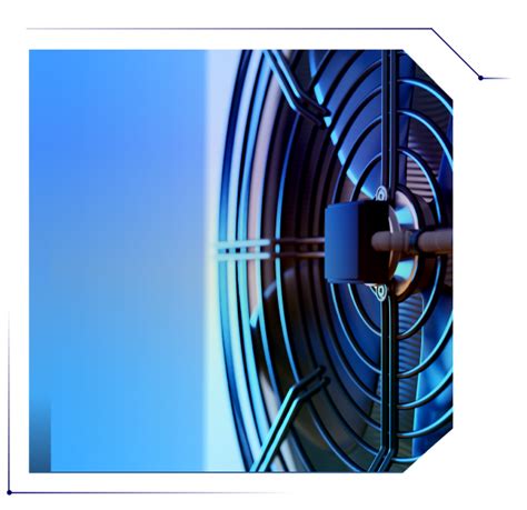 Support Hpc Deployments With High Density Colocation Flexential