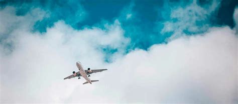 Aeronautical Maintenance Matrix Aviation