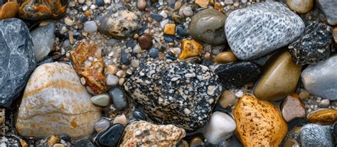 Microfossils The Microfossils Were Collected On Rugen Island At The