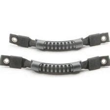 1997 2006 Wrangler Tj Door Handles Quadratec