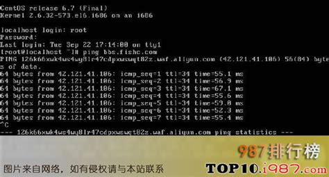 世界十大编程语言排行榜世界编程语言排名 987排行榜