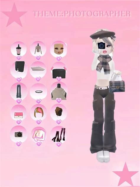 Dti K Pop Inspo Kpop Dress Dress Dress To Impress