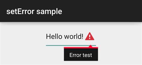 Android Drawable Icon Error Smartadm Ru