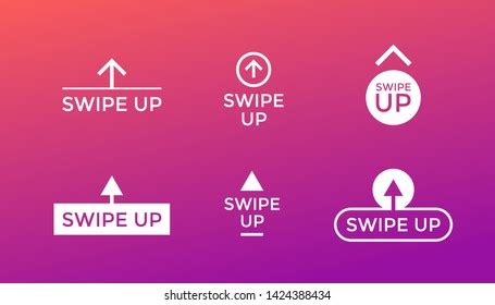 Camera Swipe Images Stock Photos Vectors Shutterstock