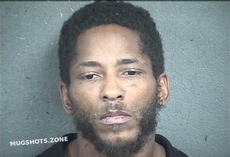 Matthews Lafferrell Tremon 05 31 2025 Wyandotte County Mugshots Zone