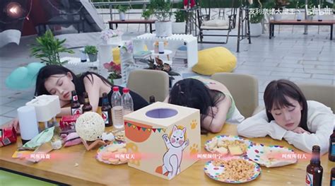 完蛋我被美女包围了林乐清隐藏结局攻略 林乐清咿呀学语暗巷危机结局攻略 0311手游网