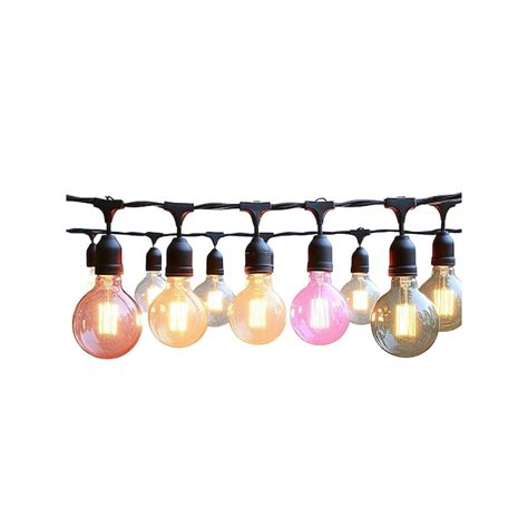 Edison Bulbs Psd High Quality Free Psd Templates For Download Freepik