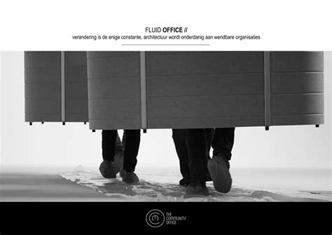 Trendoutlook 2018 The Community Office 150218 Final Version Ppt