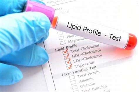 Cholesterol Eyelid Removal